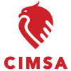 CIMSA – CIMSA (Center for Indonesian Medical Students’ Activities) is ...