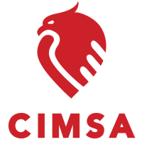 CIMSA – CIMSA (Center for Indonesian Medical Students’ Activities) is ...