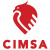 CIMSA – CIMSA (Center for Indonesian Medical Students’ Activities) is ...