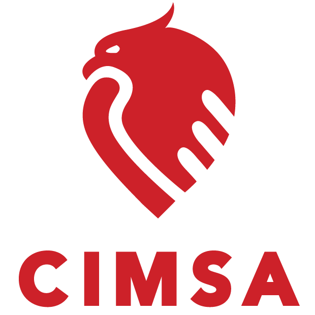 CIMSA – CIMSA (Center for Indonesian Medical Students’ Activities) is ...