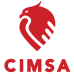CIMSA – CIMSA (Center for Indonesian Medical Students’ Activities) is ...