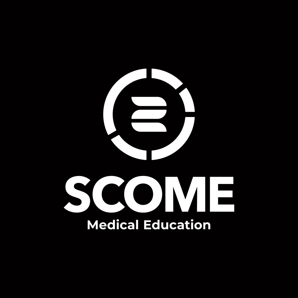 CIMSA – CIMSA (Center for Indonesian Medical Students’ Activities) is ...